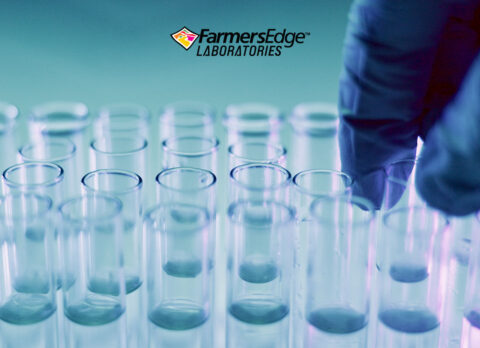 About FE Soils | Your Complete Grid Sampling Solution | Soil Insights ...